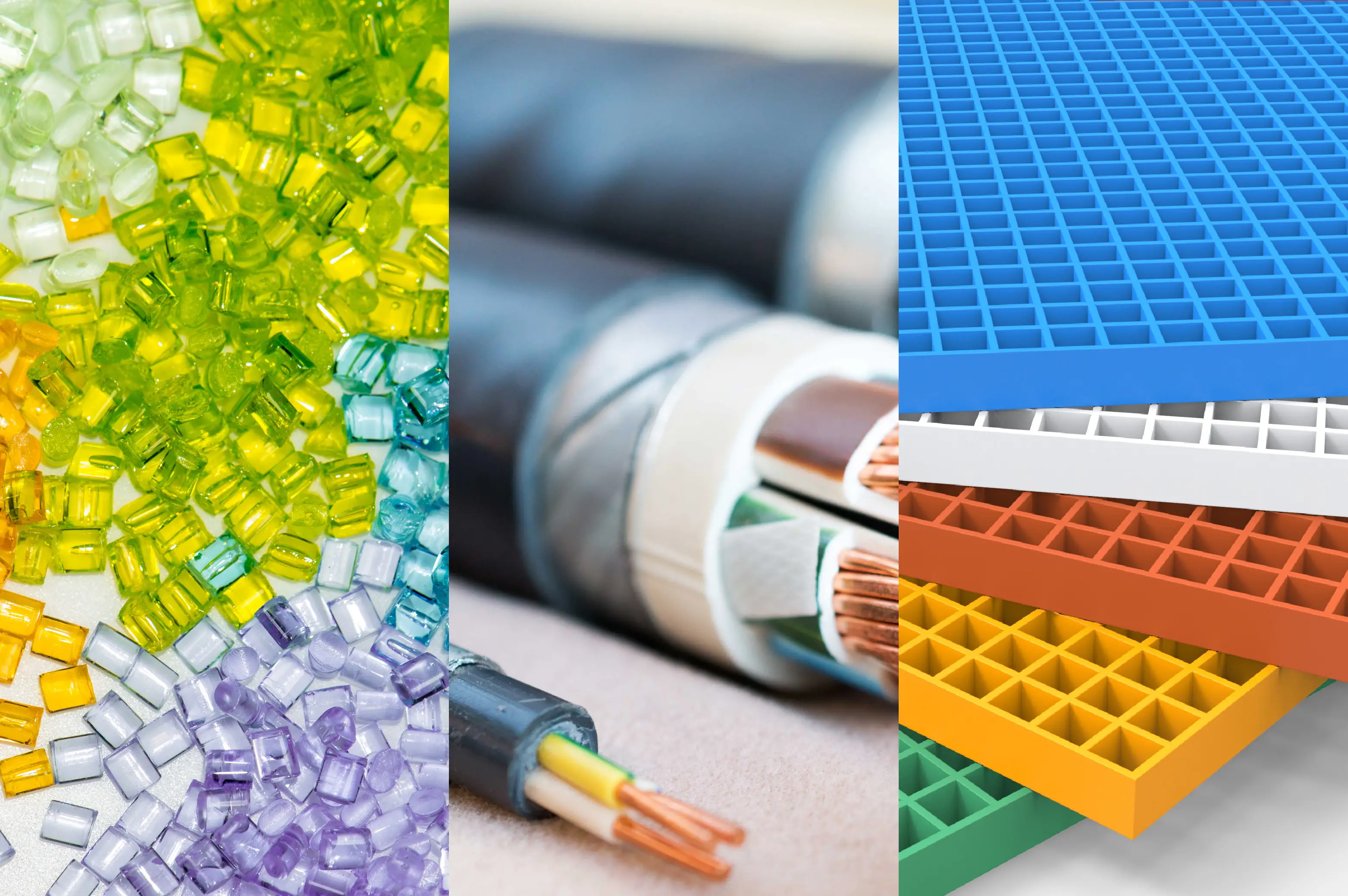 Polymerization Initiators - AKPA Chemie